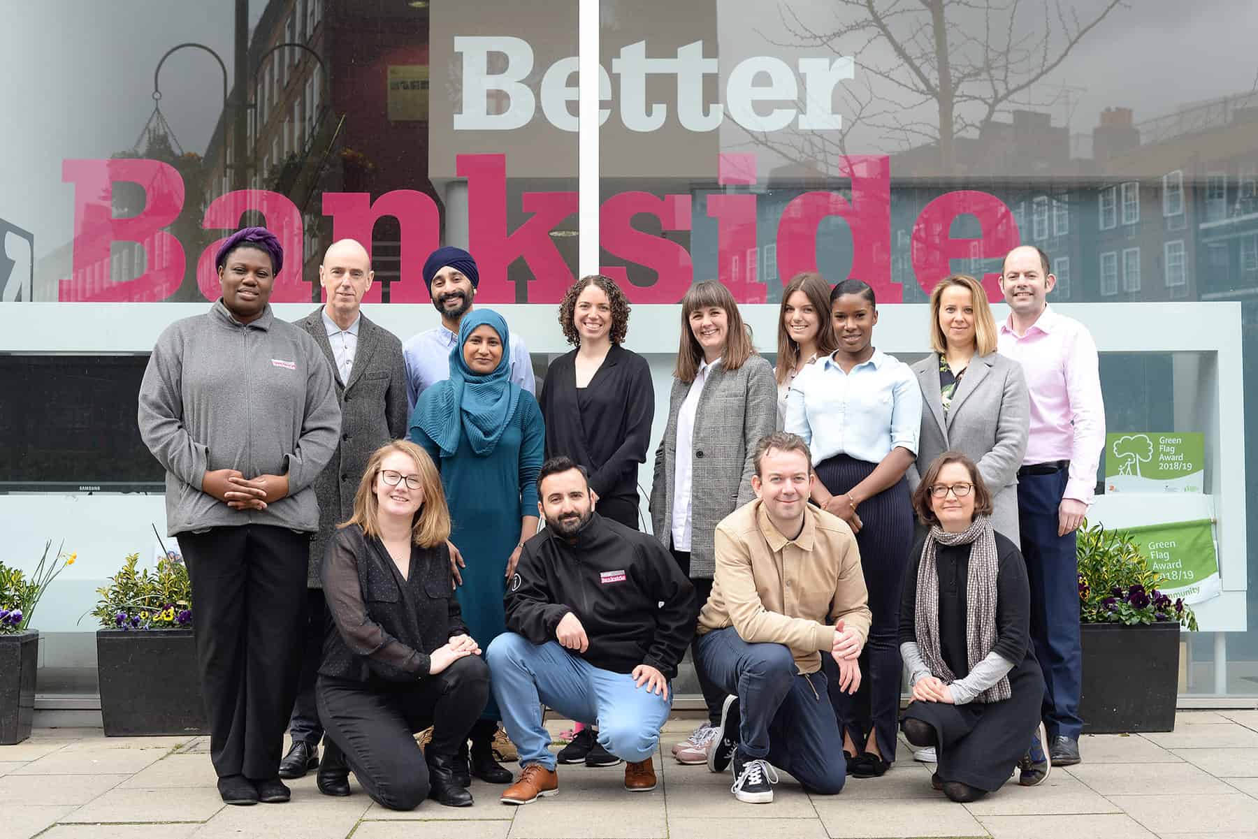 Join the BB team – we’re recruiting for a new Marketing Manager ...
