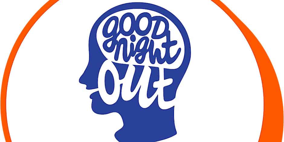 Mar 27 - ‘Good Night Out’ Training for Venue & Security Staff - Better ...
