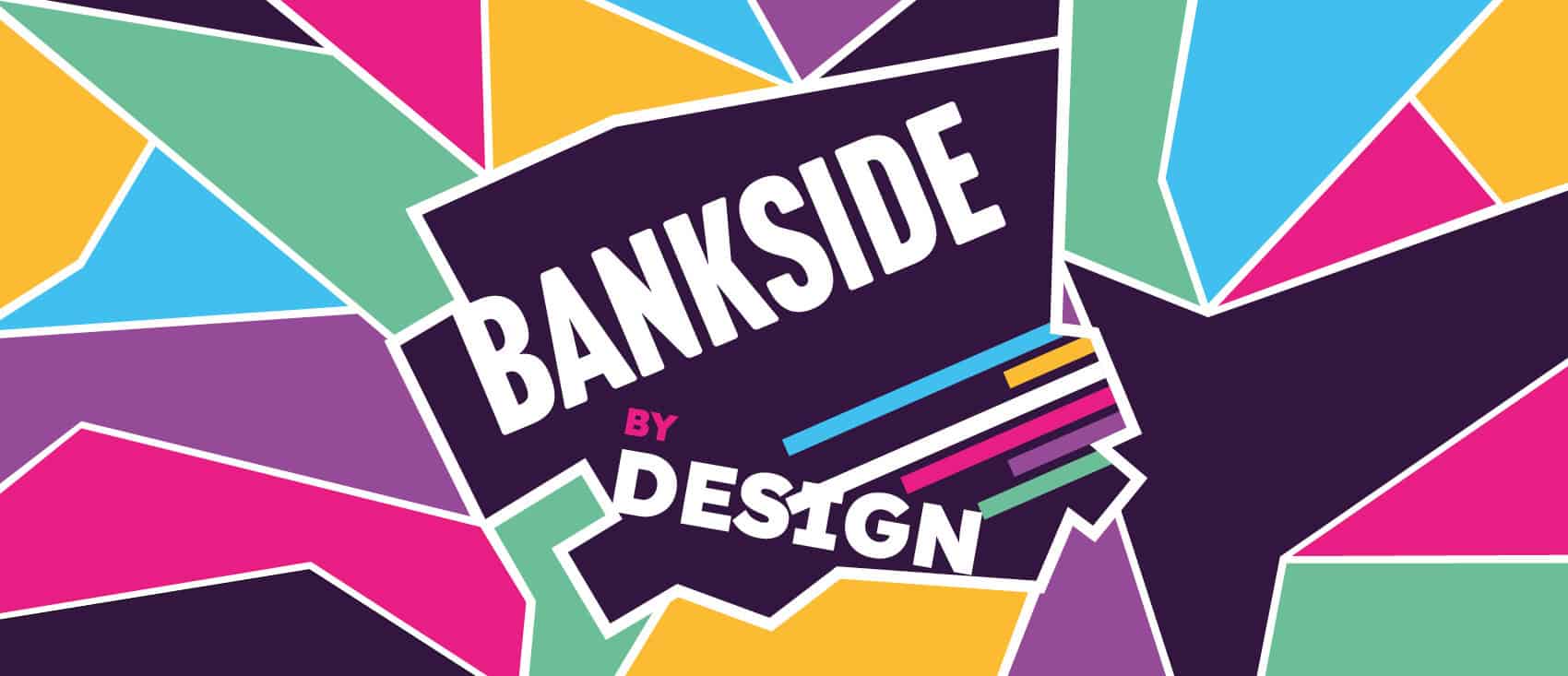 17 Sept - Bankside By Design Party - Better Bankside